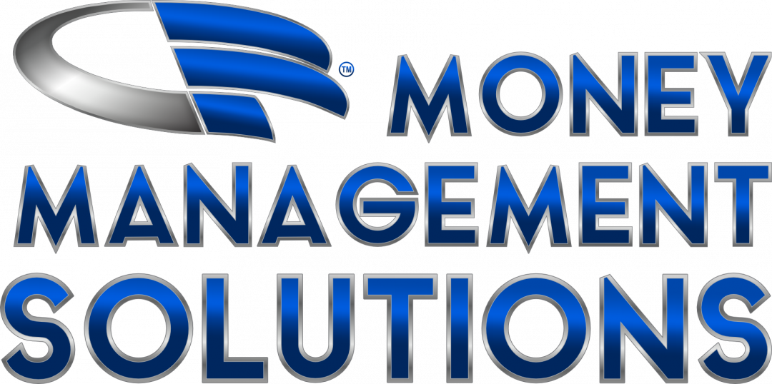 Money Mgmt Solutions - Money Mgmt Solutions